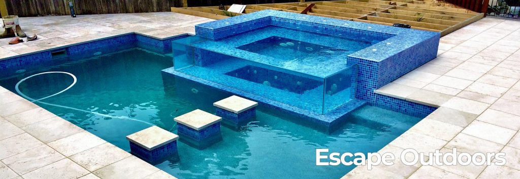 Bluebird Landscaping – Design Construction Maintenance. Paving Tiling ...